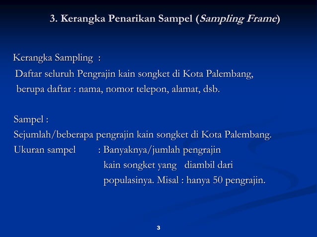 Materi 8 - Teknik Sampling 2.pdf