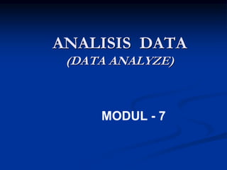 Materi 8 - Teknik Sampling 2.pdf