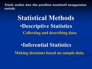 Materi 8 - Teknik Sampling 2.pdf