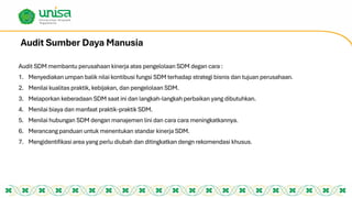 Materi 8_Audit Manajemen Sumber Daya Manusia.pdf