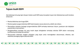 Materi 8_Audit Manajemen Sumber Daya Manusia.pdf