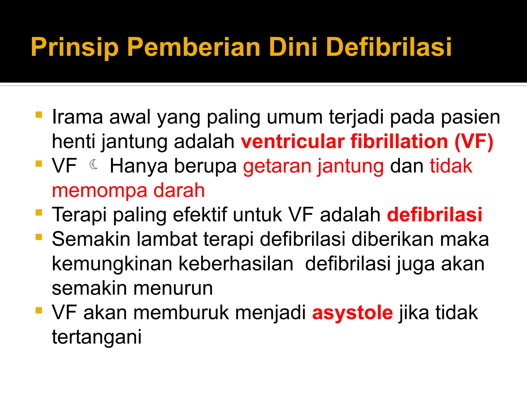 Materi 8 DRUGS & DEFIBRILATIONS_2014.pptx