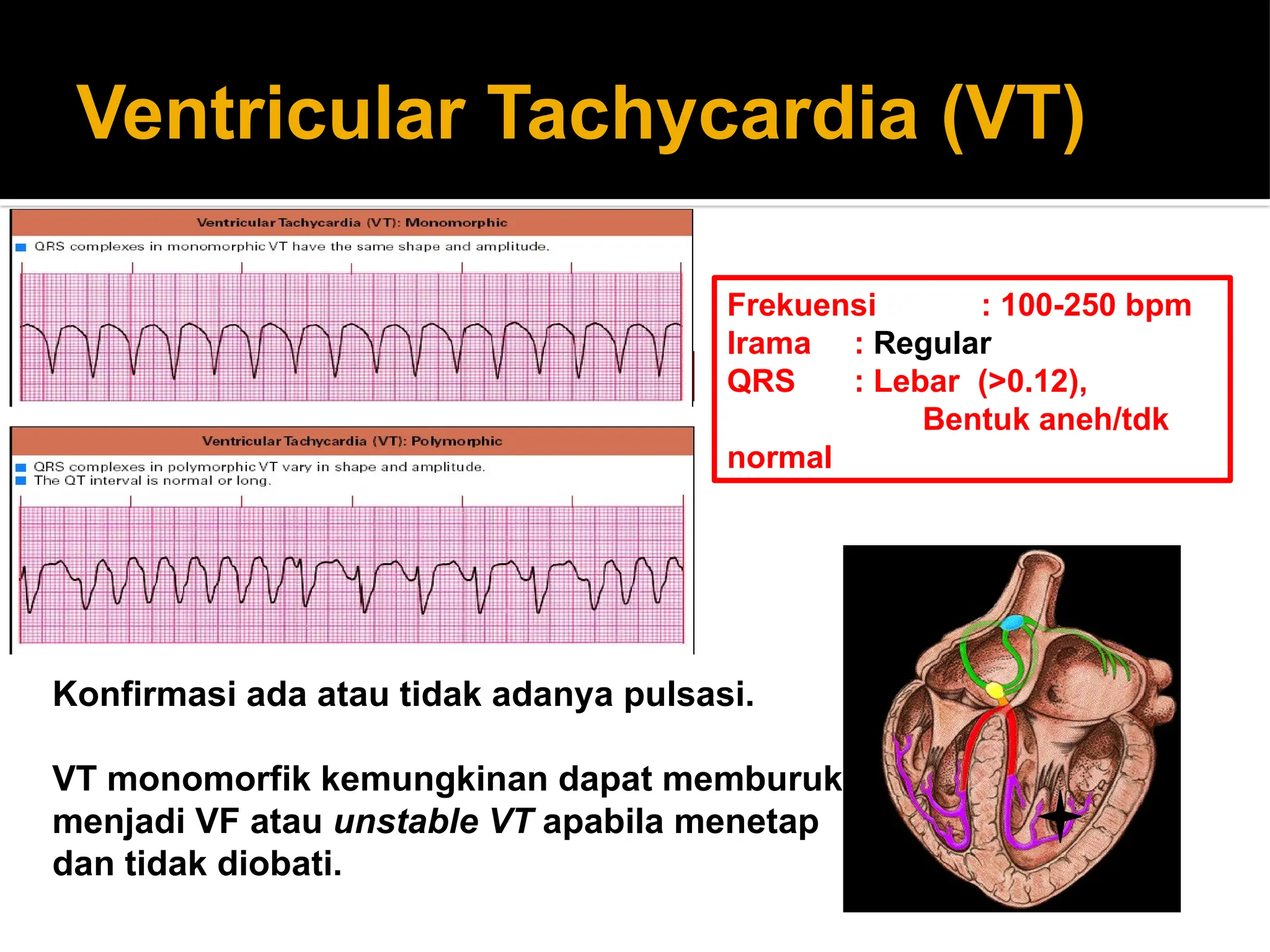 Materi 8 DRUGS & DEFIBRILATIONS_2014.pptx