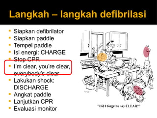 Materi 8 DRUGS & DEFIBRILATIONS_2014.pptx