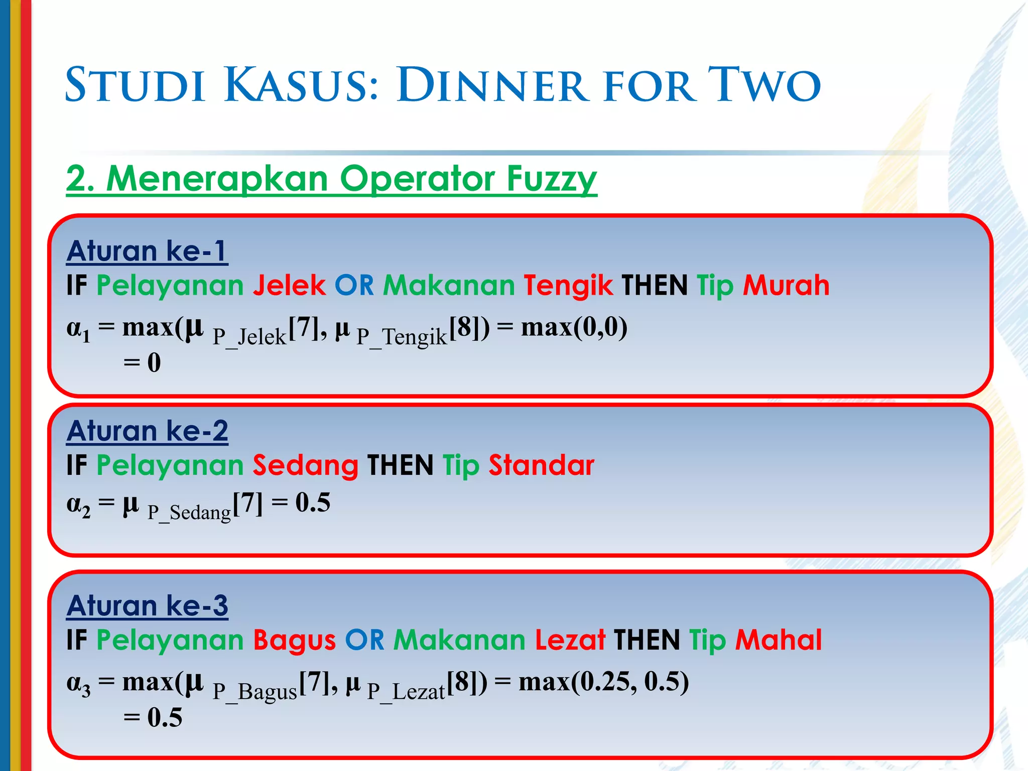 Materi 8 Introduction to Fuzzy Logic.pdf