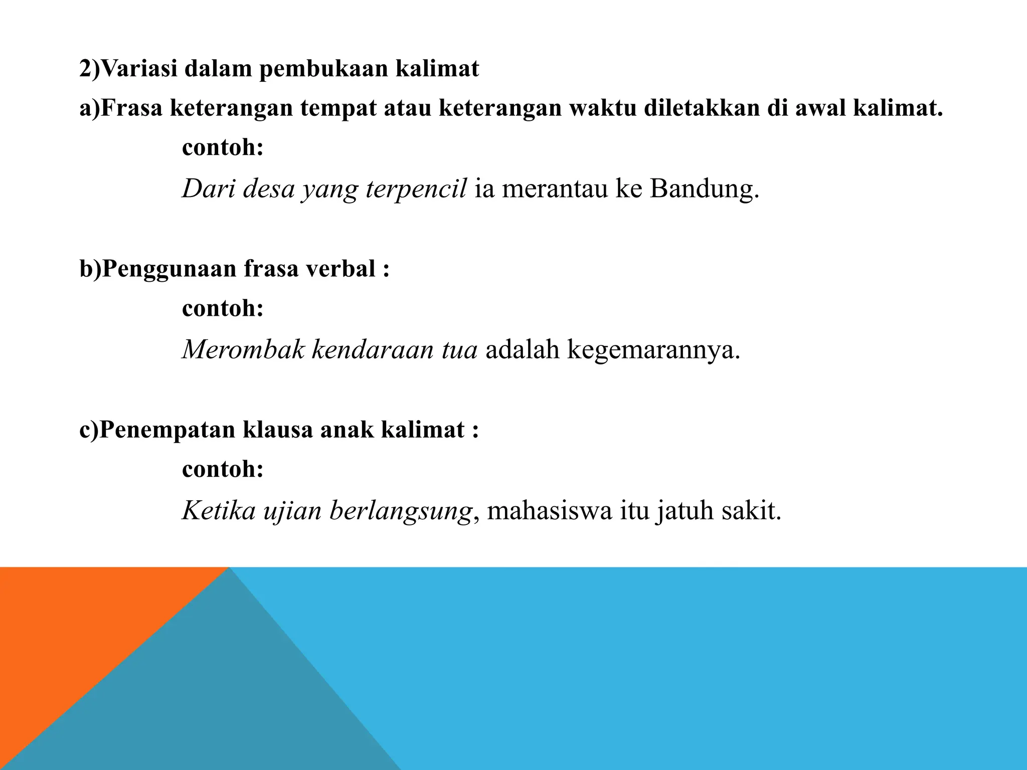 Materi_8_KALIMAT EFEKTIF_Reviu_110217.pptx