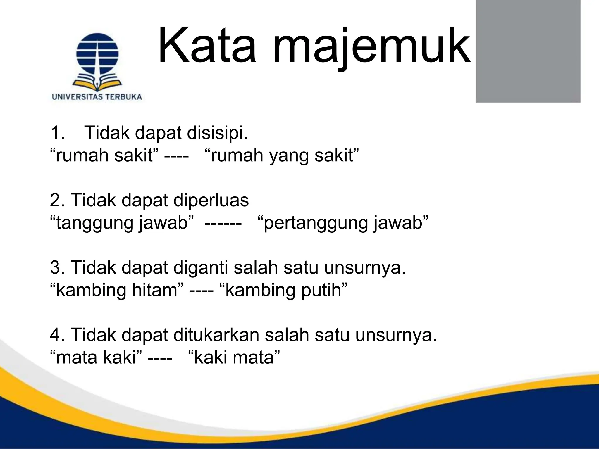 Materi 8_Kata Majemuk_Materi 8_Kata Majemuk.pptx