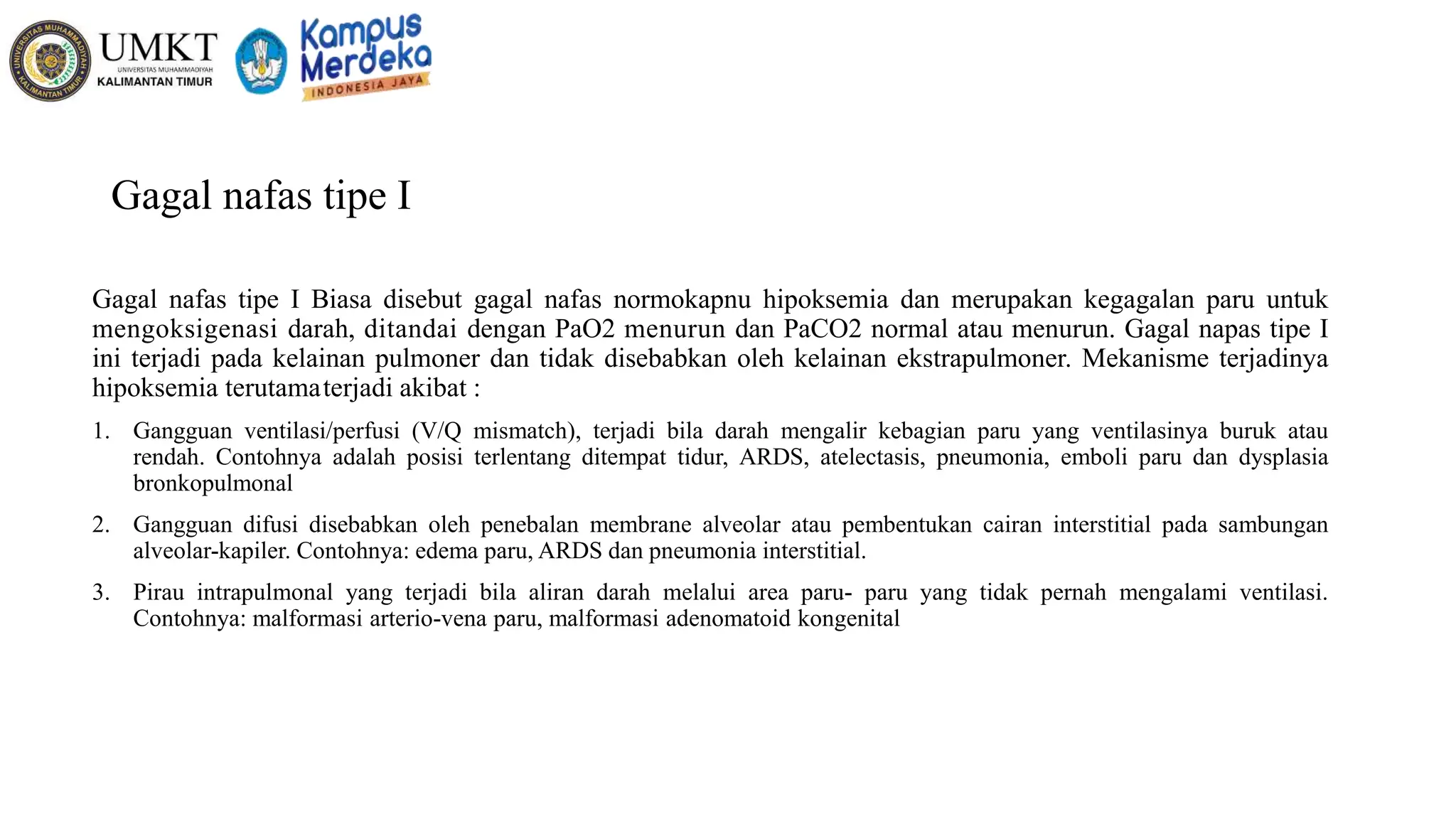 MATERI 8 KEGAWATDARURATAN RESPIRATORIK.pptx