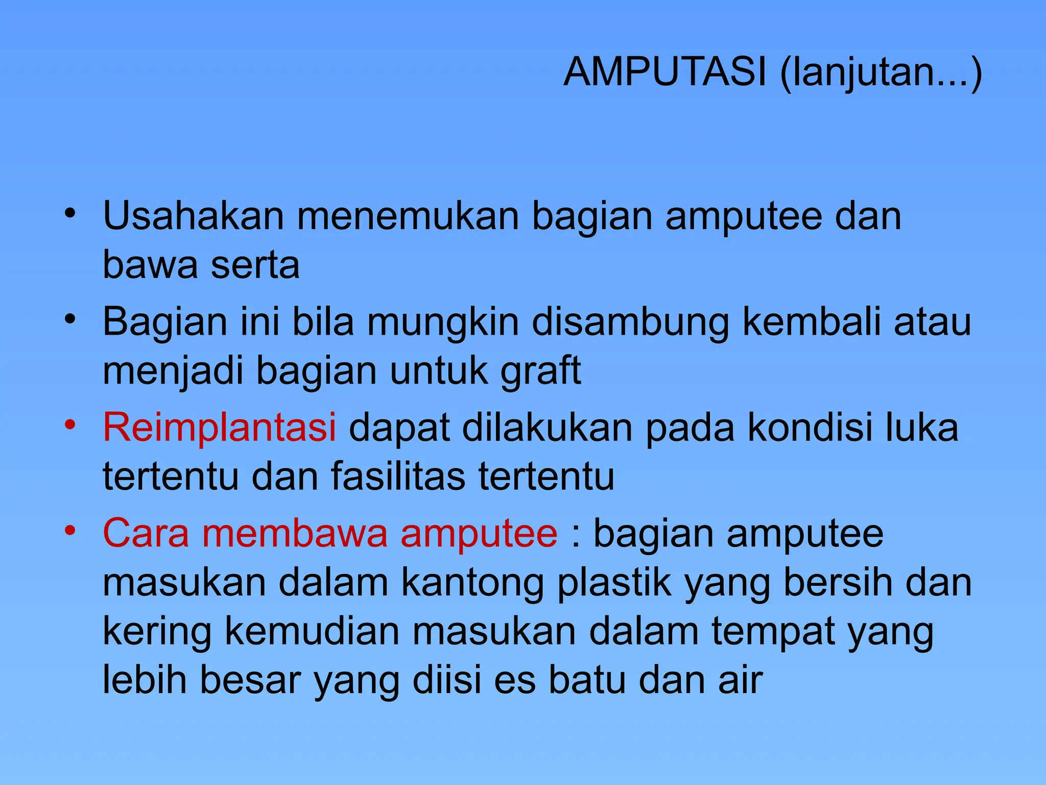 Materi 8 KGD TRAUMA MUSKULOSKELETAL.pptx