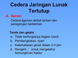 Materi 8 KGD TRAUMA MUSKULOSKELETAL.pptx