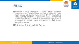 Materi 8 MANAJEMEN KEUANGAN.pptx