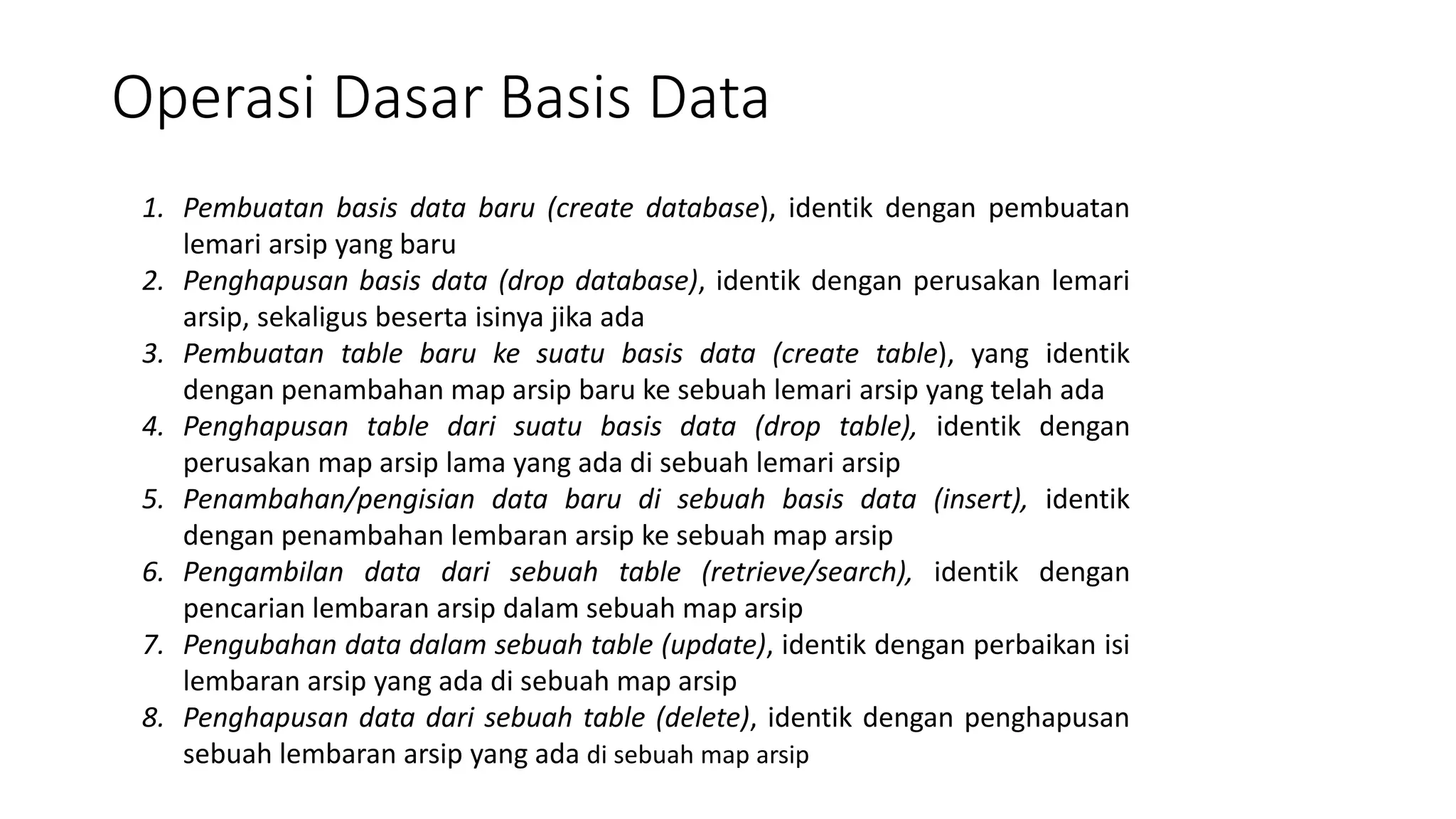 Materi 9 - SIMBADA | PPTX