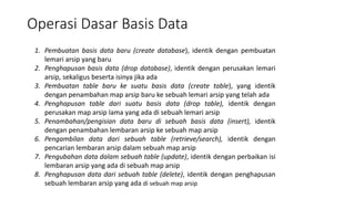 Materi 9 - SIMBADA | PPTX