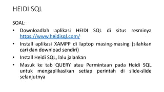 Materi 9 - SIMBADA | PPTX