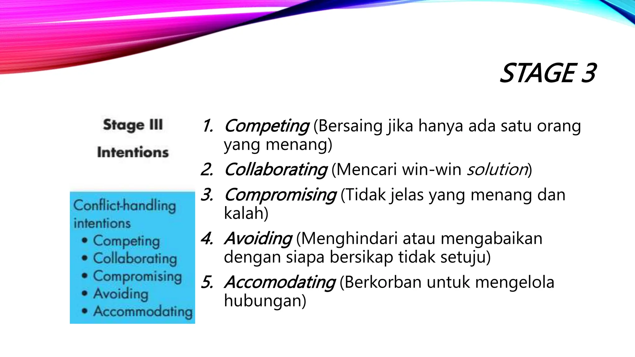 materi9-KonflikdanNegosiasimateriperilakukonsumne.pptx