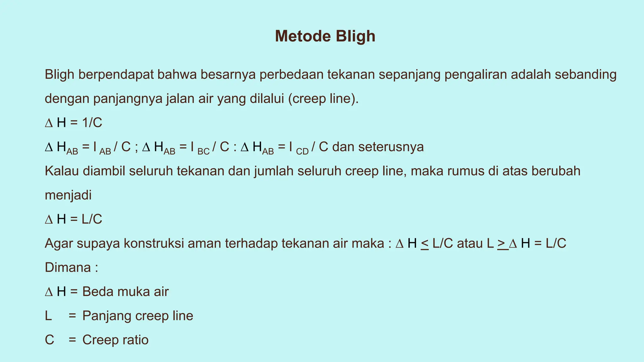 MATERI 9 - LANTAI MUKA.pptx