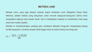 MATERI 9 - LANTAI MUKA.pptx