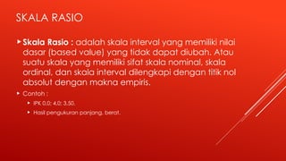 Materi 9 Data_dan_Pengumpulan_Data_.pptx