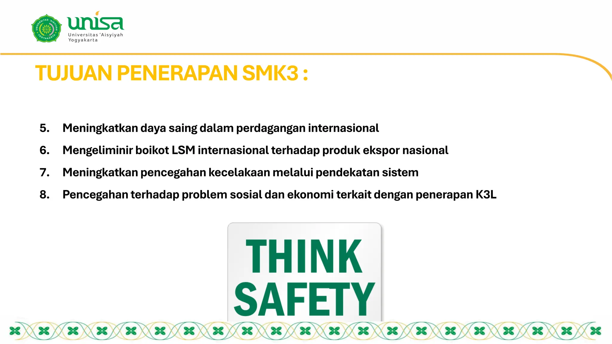 Materi 9_Keselamatan dan Kesehatan Kerja.pdf