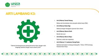 Materi 9_Keselamatan dan Kesehatan Kerja.pdf