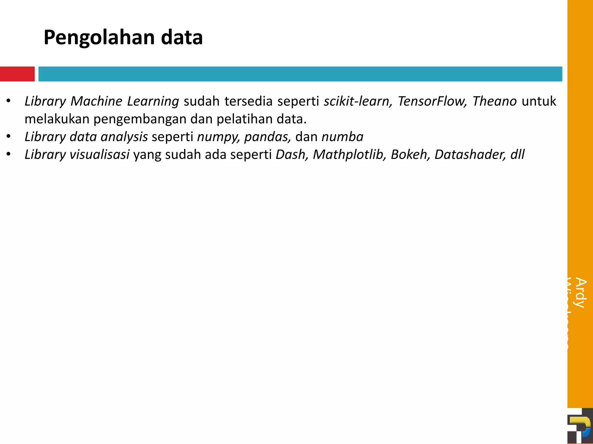 Materi 9 Pengolahan Data.pptx