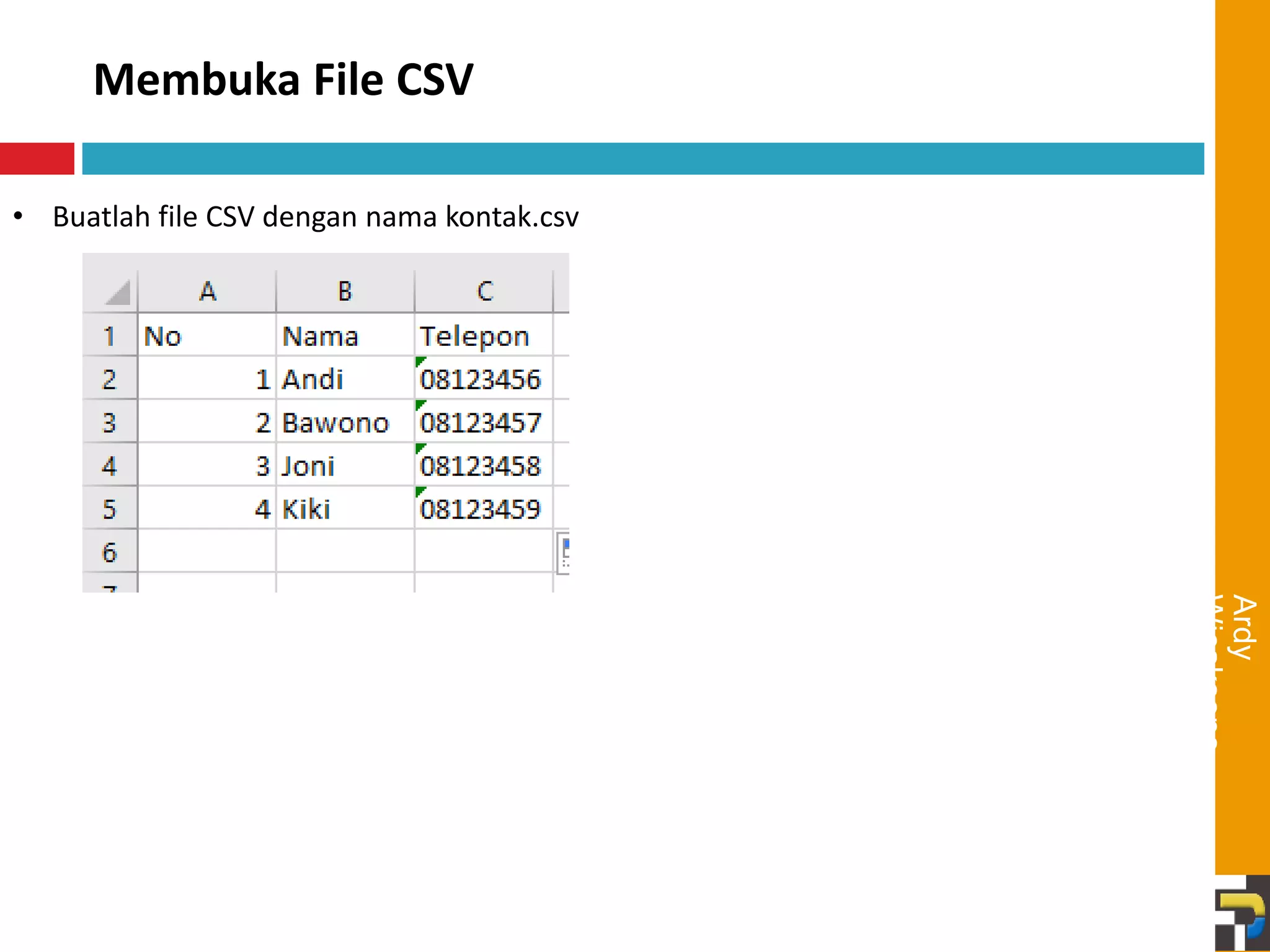Materi 9 Pengolahan Data.pptx