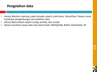 Materi 9 Pengolahan Data.pptx