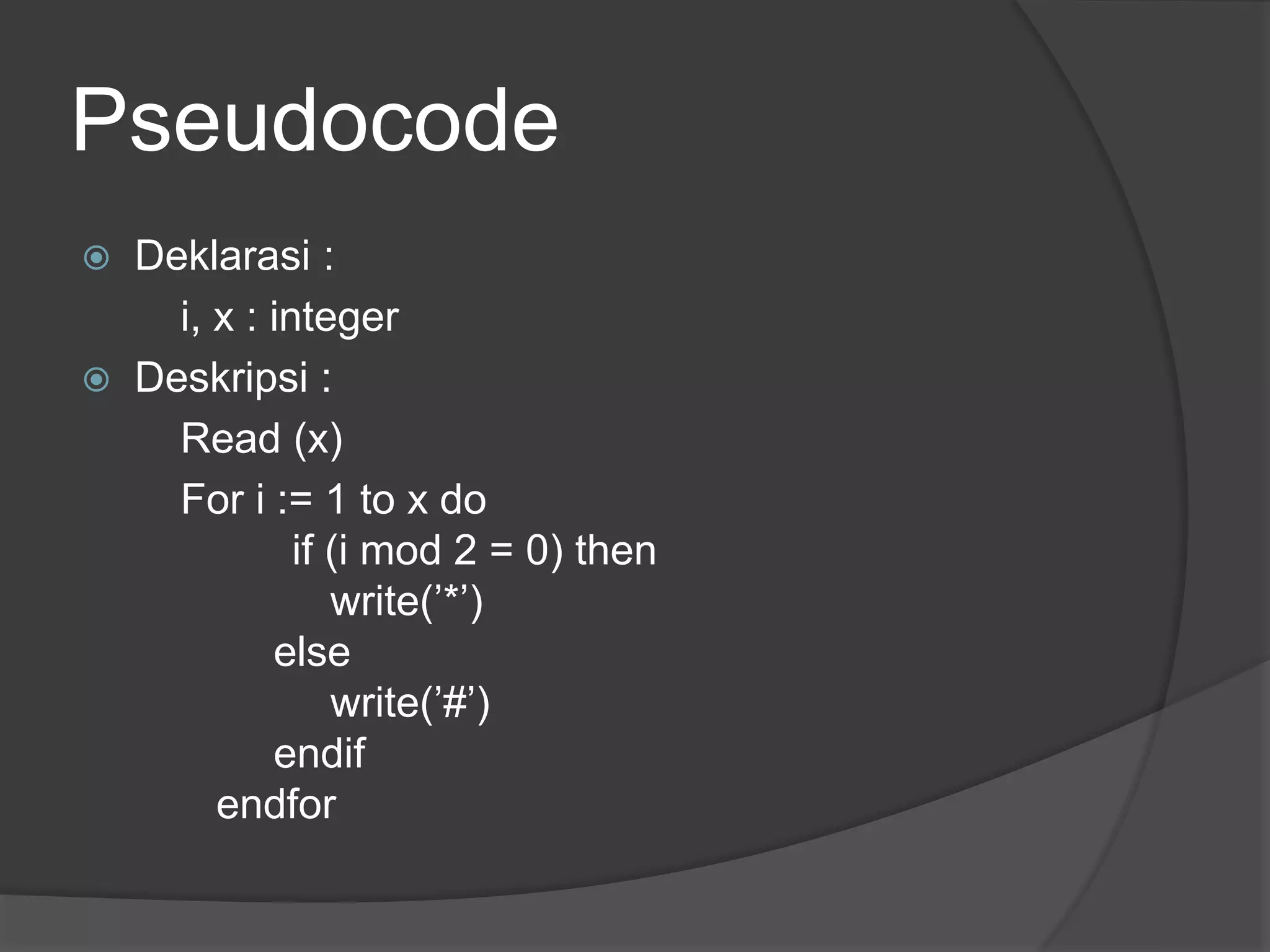 materi9 perulangan (looping).ppt