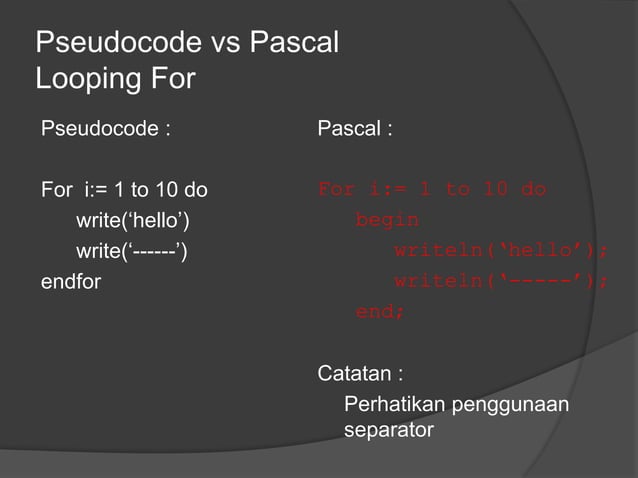 materi9 perulangan (looping).ppt