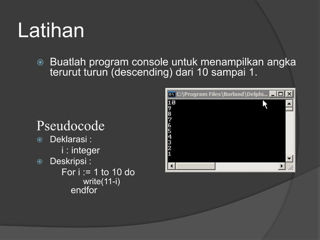 materi9 perulangan (looping).ppt
