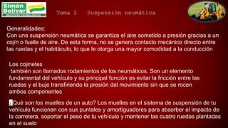 sistema de vehículos pesados "Volvo Mercedes " | PPT