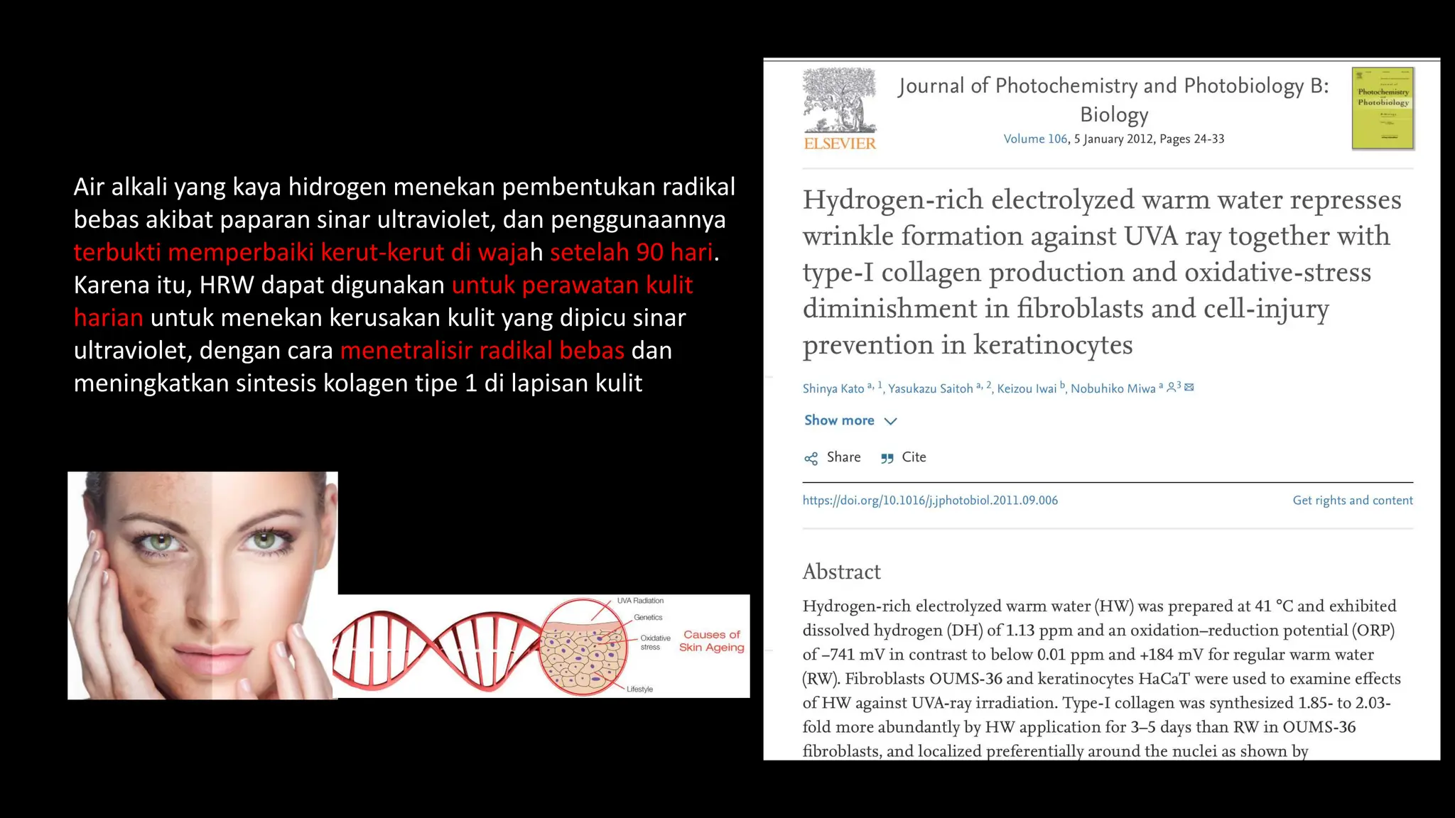 MATERI ABC - SARAH.pptx