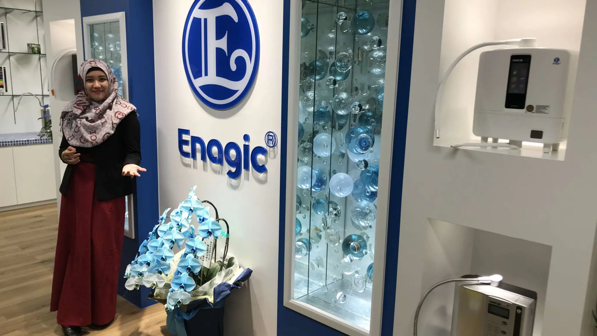 MATERI ABC - SARAH.pptx