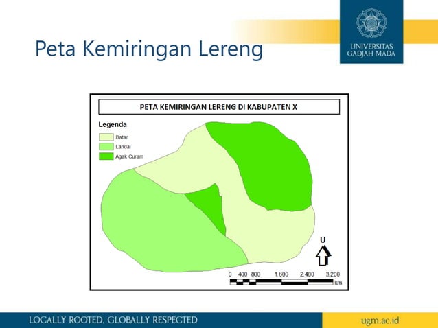 Materi Acara 1_Spatial Thinking.pptx
