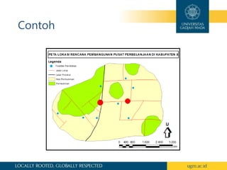 Materi Acara 1_Spatial Thinking.pptx