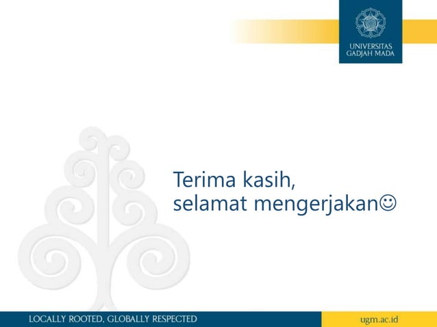 Materi Acara 1_Spatial Thinking.pptx