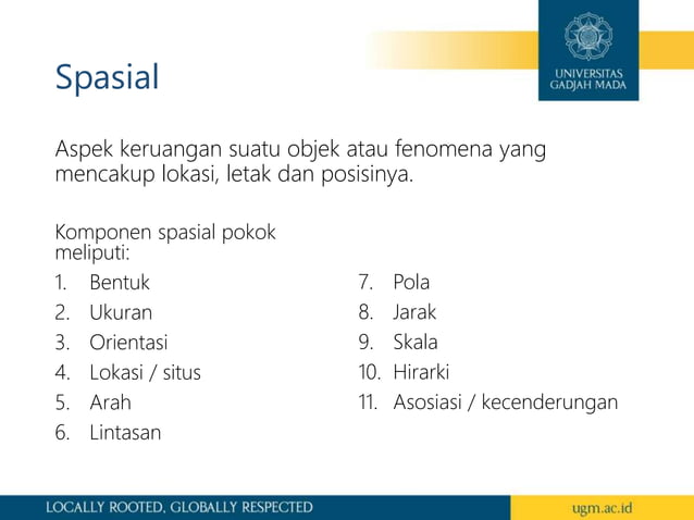 Materi Acara 1_Spatial Thinking.pptx