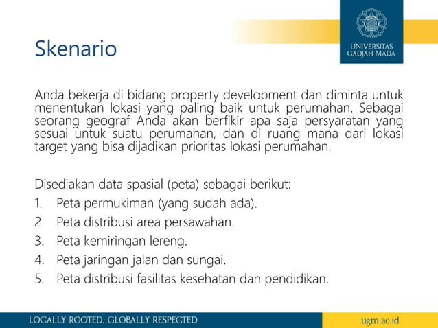 Materi Acara 1_Spatial Thinking.pptx