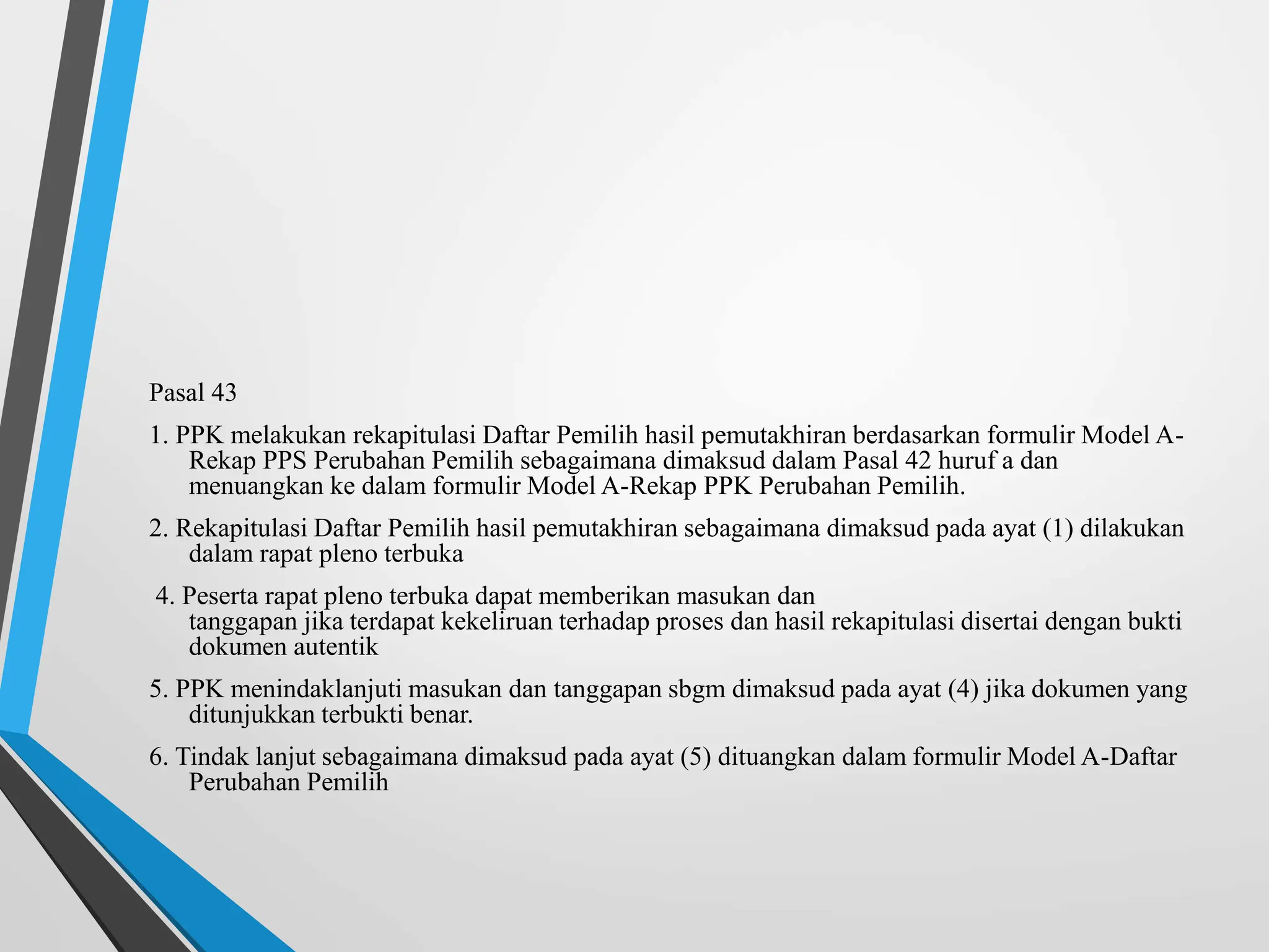 Materi acara Bimtek penyusuna DPS P.pptx