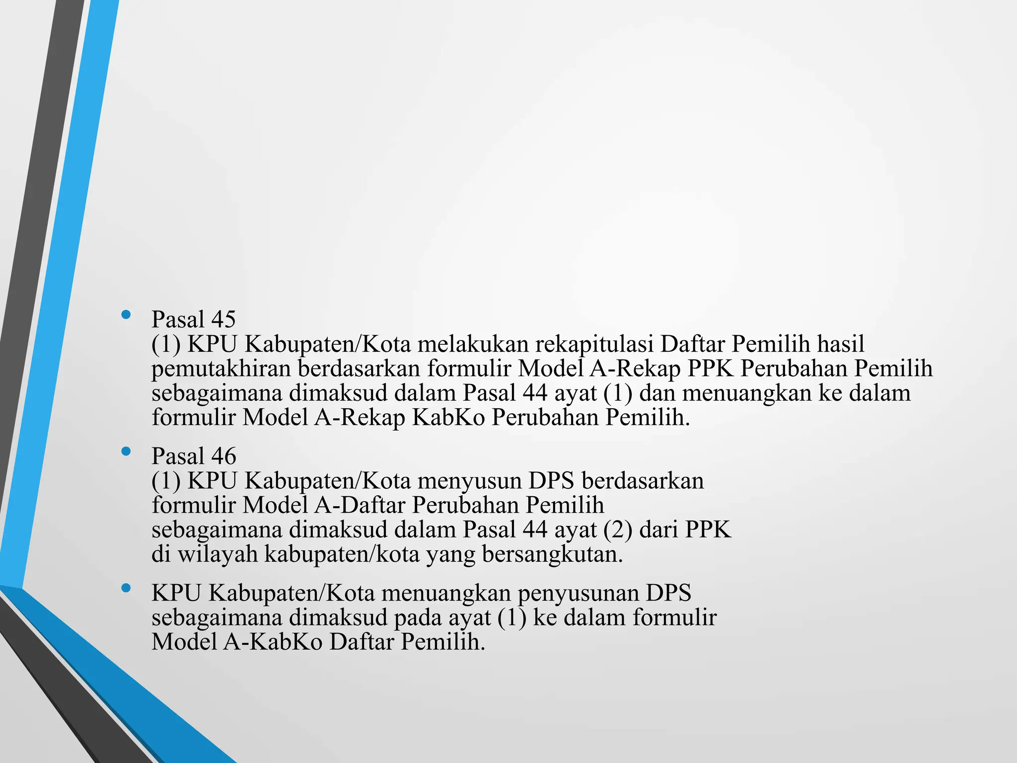 Materi acara Bimtek penyusuna DPS P.pptx