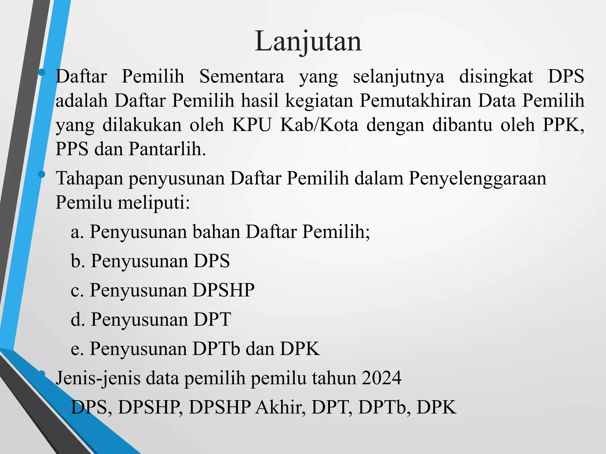 Materi acara Bimtek penyusuna DPS P.pptx