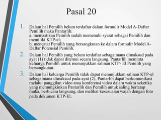 Materi acara Bimtek penyusuna DPS P.pptx