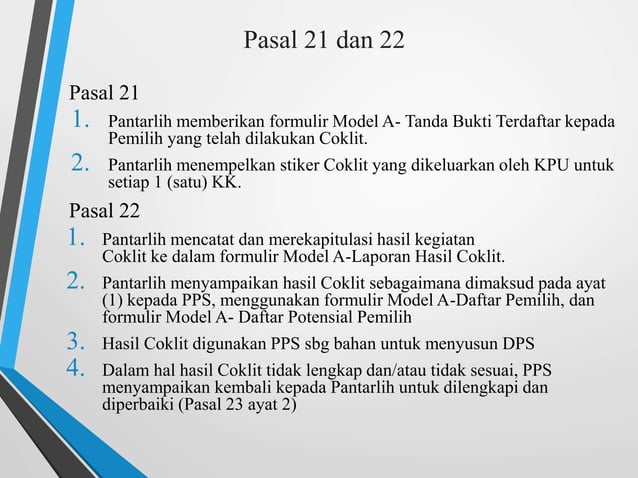 Materi acara Bimtek penyusuna DPS P.pptx
