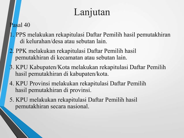 Materi acara Bimtek penyusuna DPS P.pptx