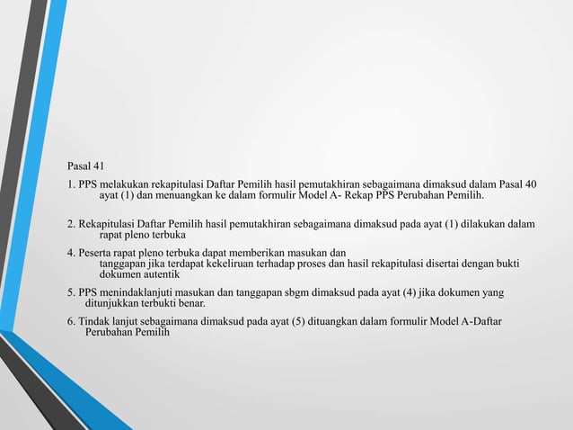 Materi acara Bimtek penyusuna DPS P.pptx