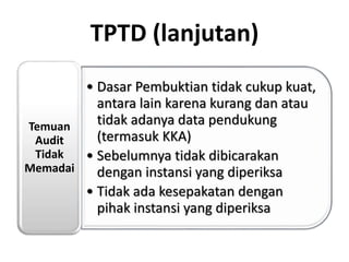 Materi acara TL WISMP Sentul bogor.pptx