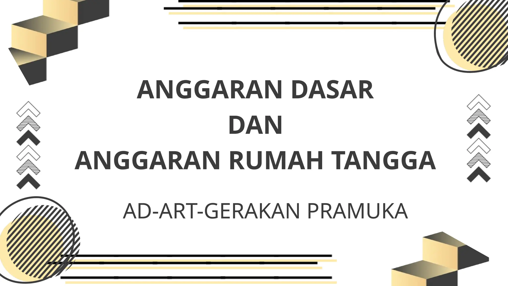 MATERI AD-ART Pramuka kegiatan-kegiatan.pptx