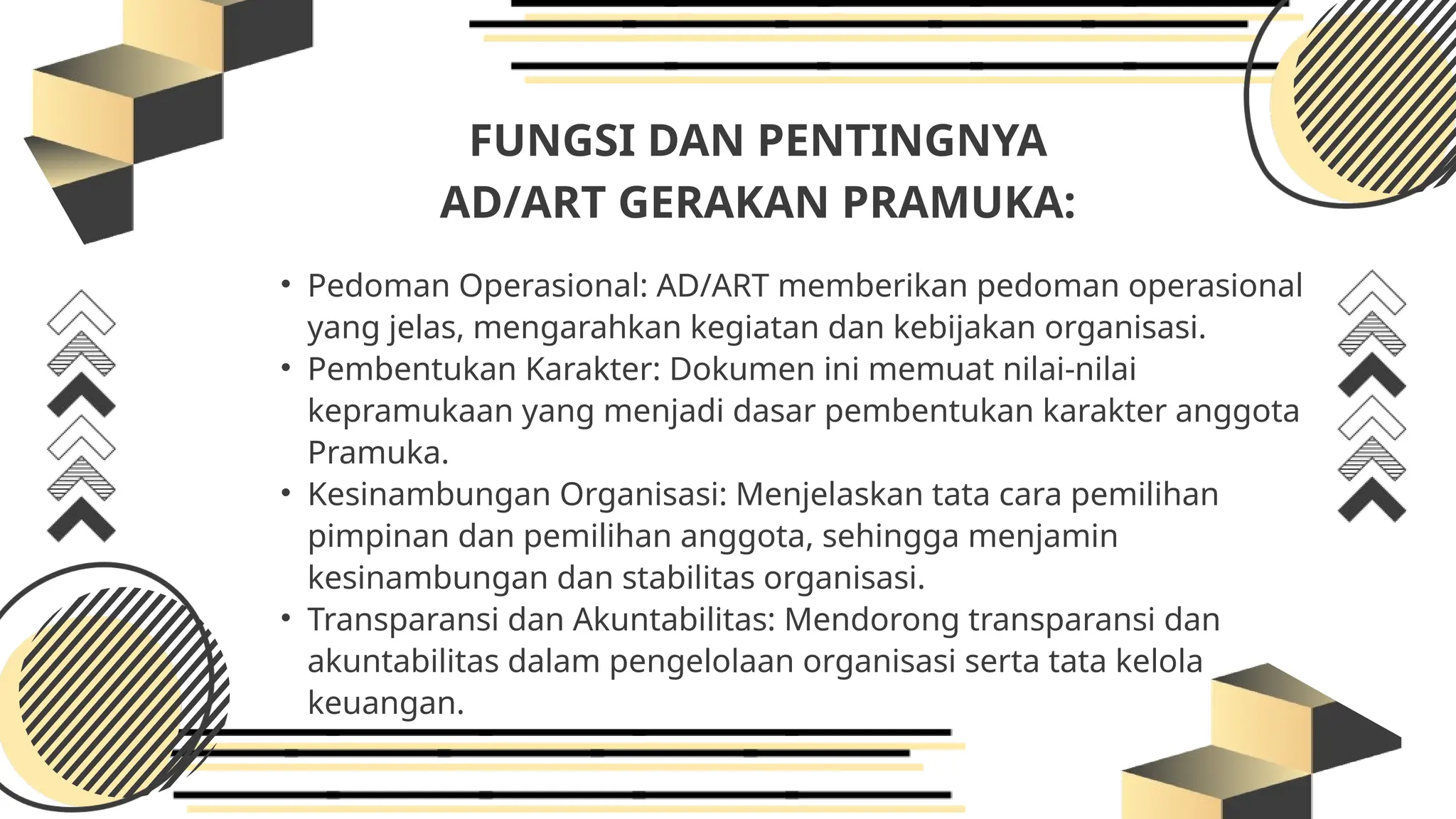 MATERI AD-ART Pramuka kegiatan-kegiatan.pptx
