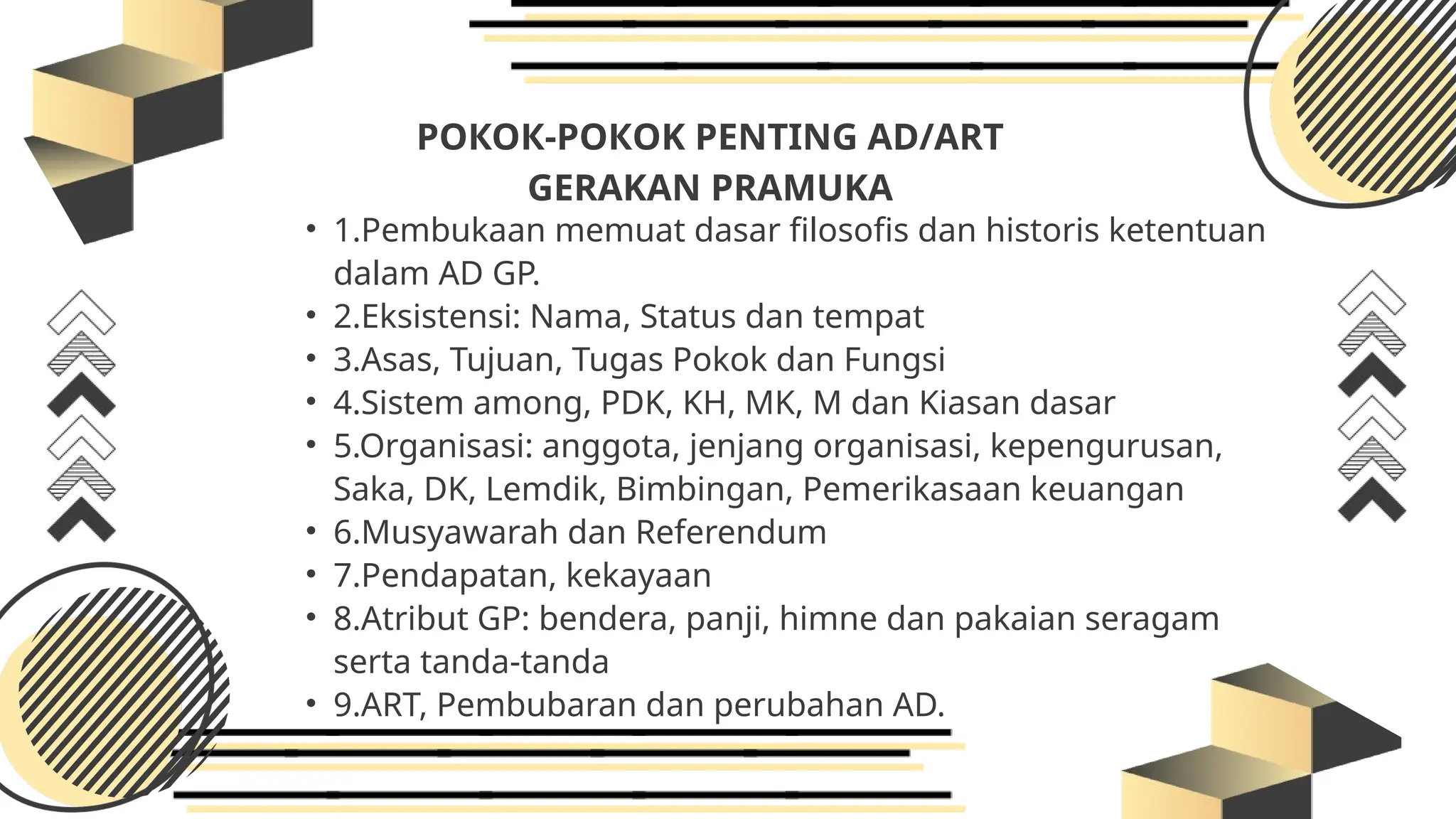 MATERI AD-ART Pramuka kegiatan-kegiatan.pptx