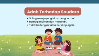 materi adab dan akhlaq di rumah dan keluarga.pdf
